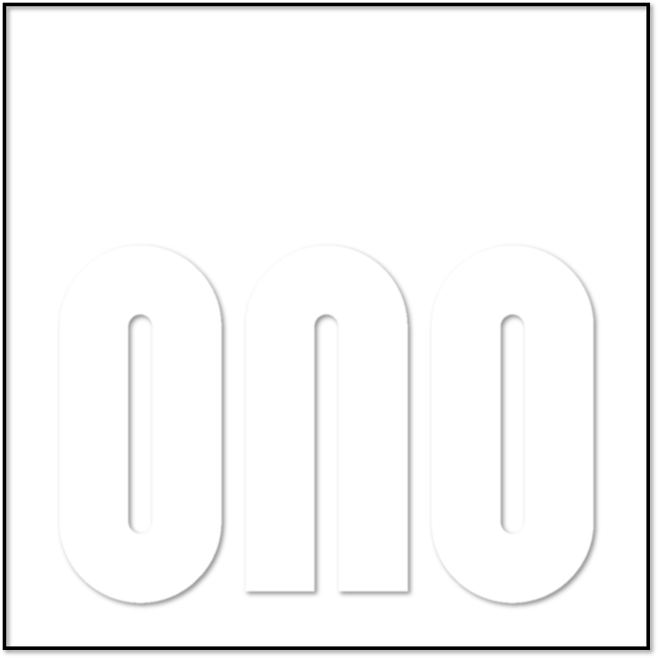 ONO PHARMACEUTICAL - Domain Therapeutics - Discover more than you think