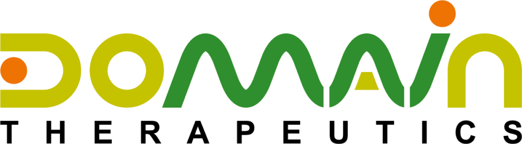 Biased antagonist of PAR2 - Domain Therapeutics Group